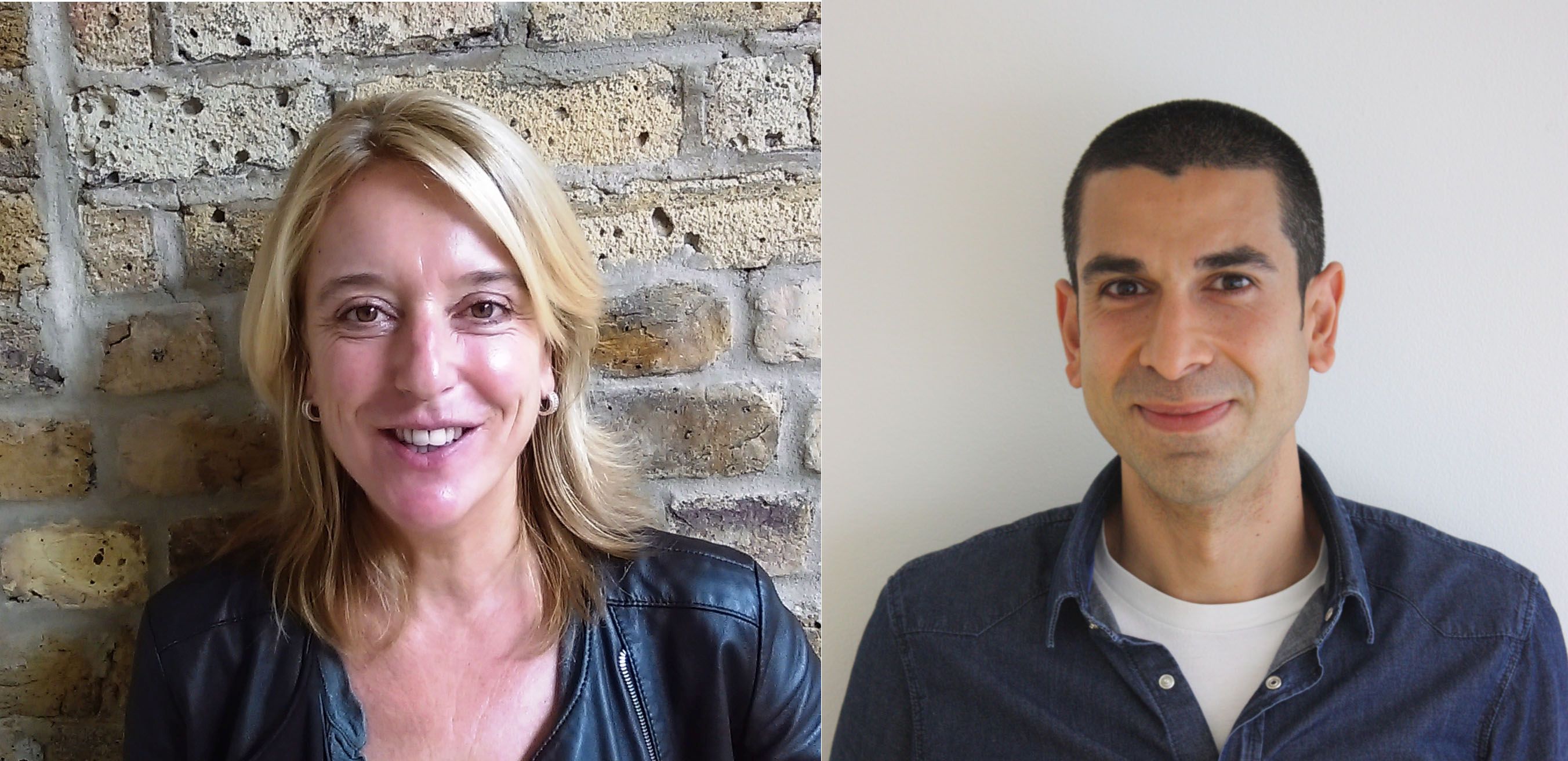 Two new senior appointments at Fuse Sport + Entertainment – European ...