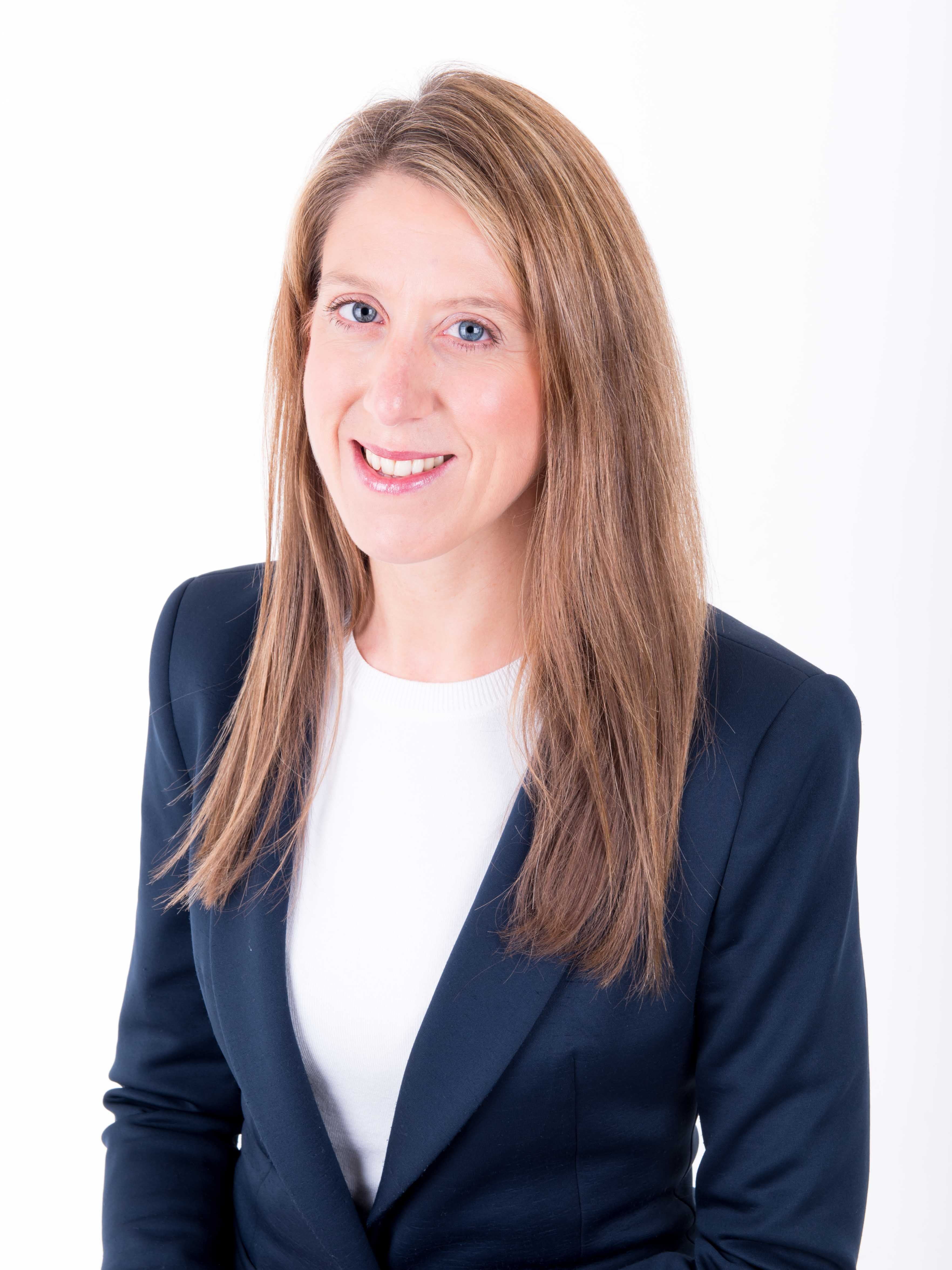 British Rowing appoints Director of Innovation – European Sponsorship ...