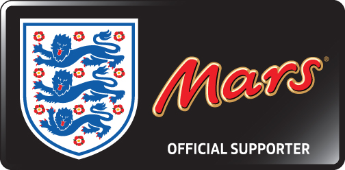 The FA Mars Just Play Programme – European Sponsorship Association