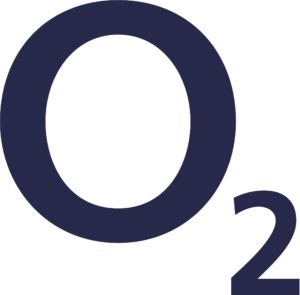 O2 Academy Venue Sponsorship – European Sponsorship Association