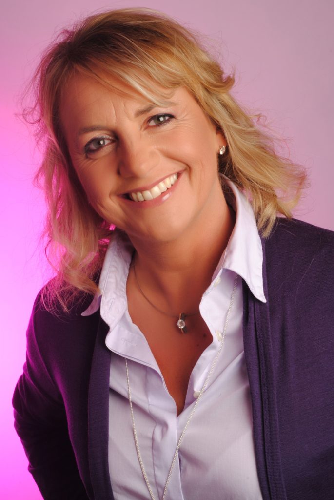 2016 ESA Excellence Awards – The Judges’ Thoughts: Claire Ritchie ...