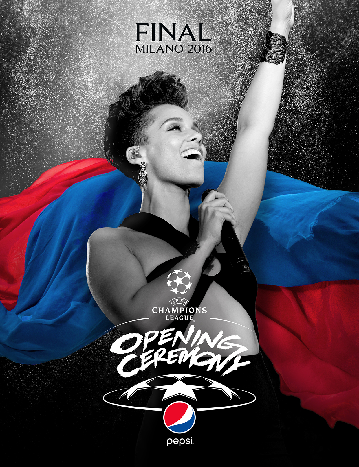 PepsiCo & UEFA Champions League – European Sponsorship Association
