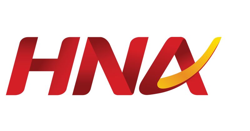 HNA Group named title sponsor of the Open de France – European ...