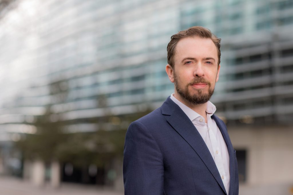 ONSIDE gears up for sponsorship growth – European Sponsorship Association