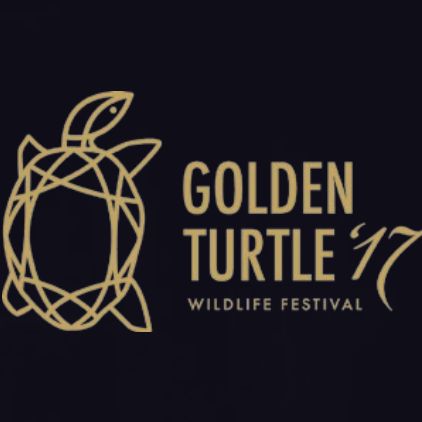 The “Golden Turtle” XI International Wildlife Festival becomes the ...