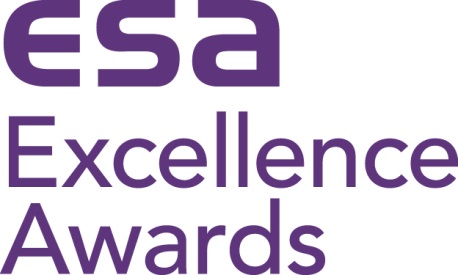 London’s Science Museum to host 2017 ESA Excellence Awards – European ...
