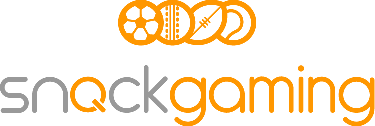 Snack-Media signs joint venture to monetize digital fan engagement ...