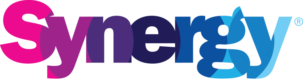 Synergy appointed as Under Armour UK’s retained PR agency – European ...