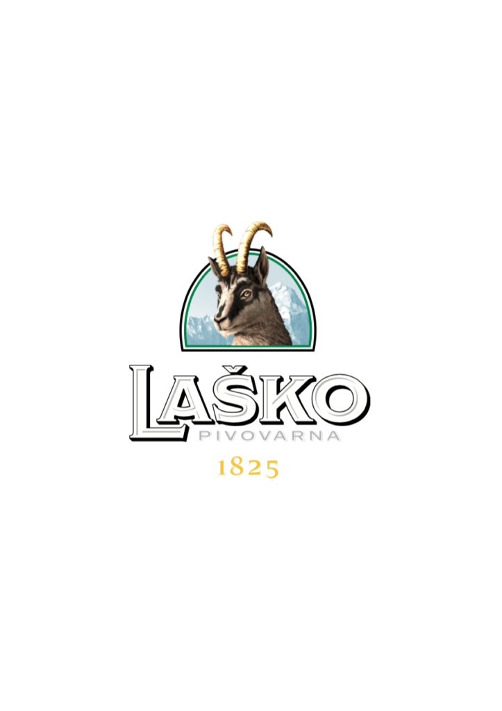 Lasko Logo