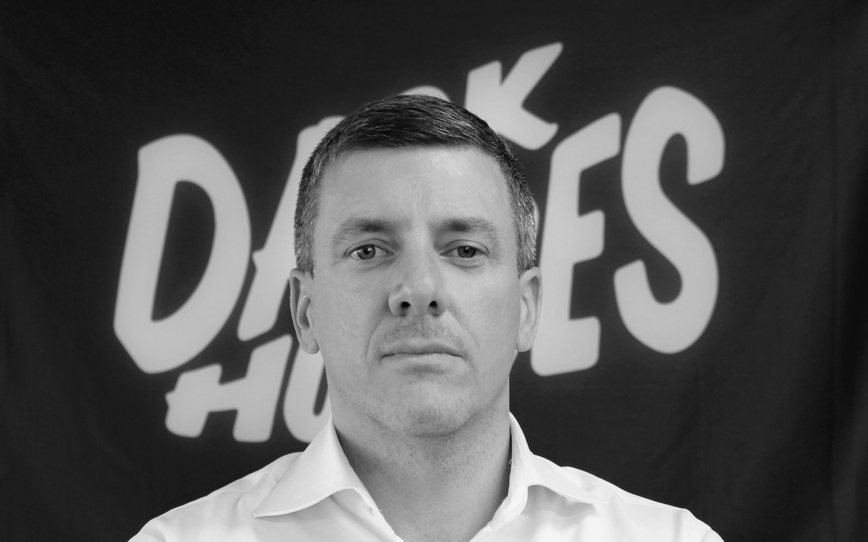 ESA Member Spotlight | Dark Horses – European Sponsorship Association