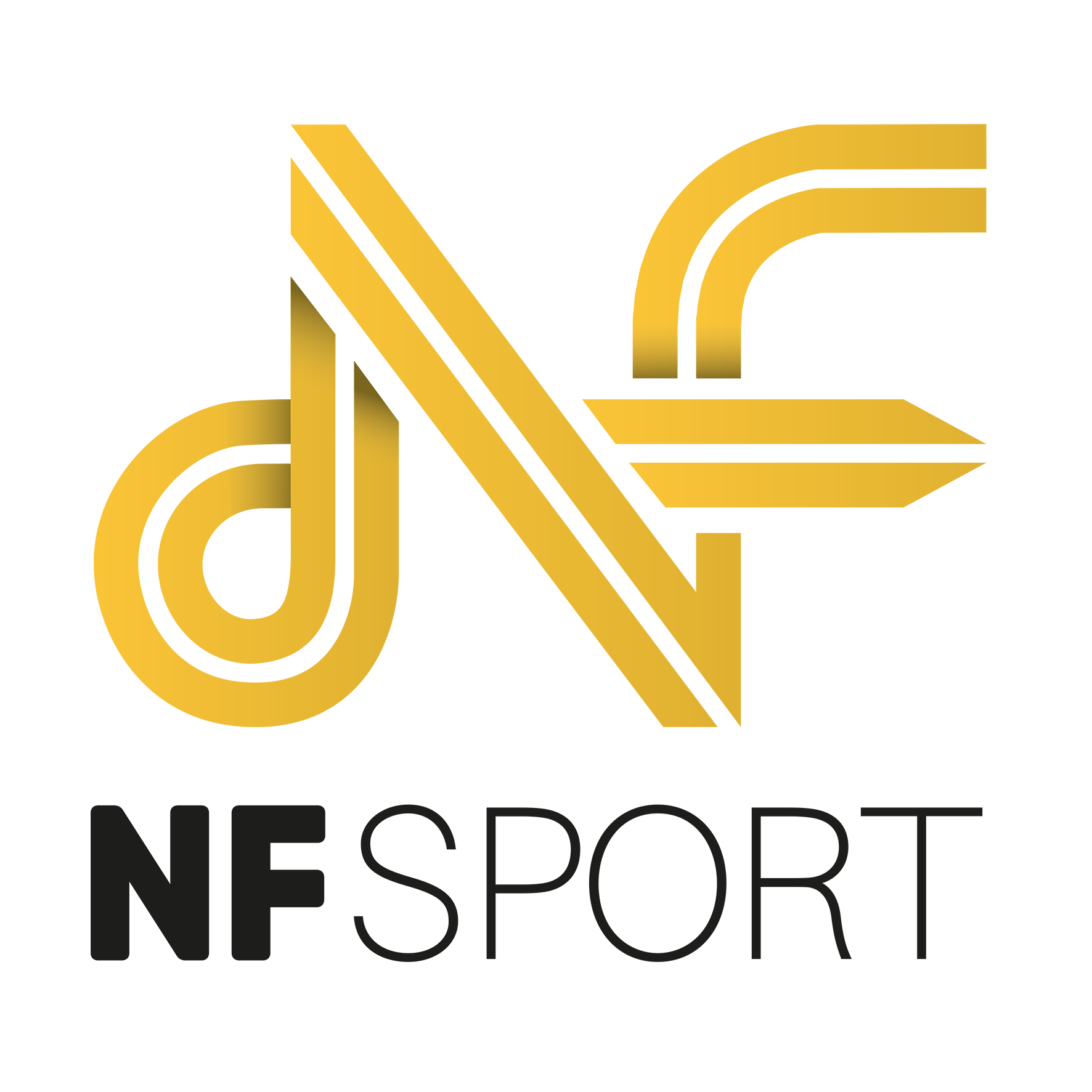 ESA Member Spotlight | NF Sport – European Sponsorship Association