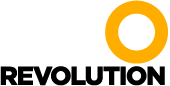 The Tennis Ball appoints Revolution Sports + Entertainment – European ...