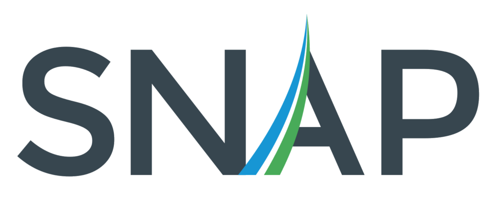 ESA | Member Spotlight: SNAP Sponsorship – European Sponsorship Association