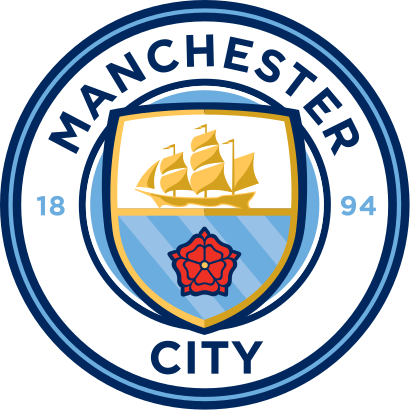 SAP + Manchester City ‘Who’s The Blue?’ – European Sponsorship Association