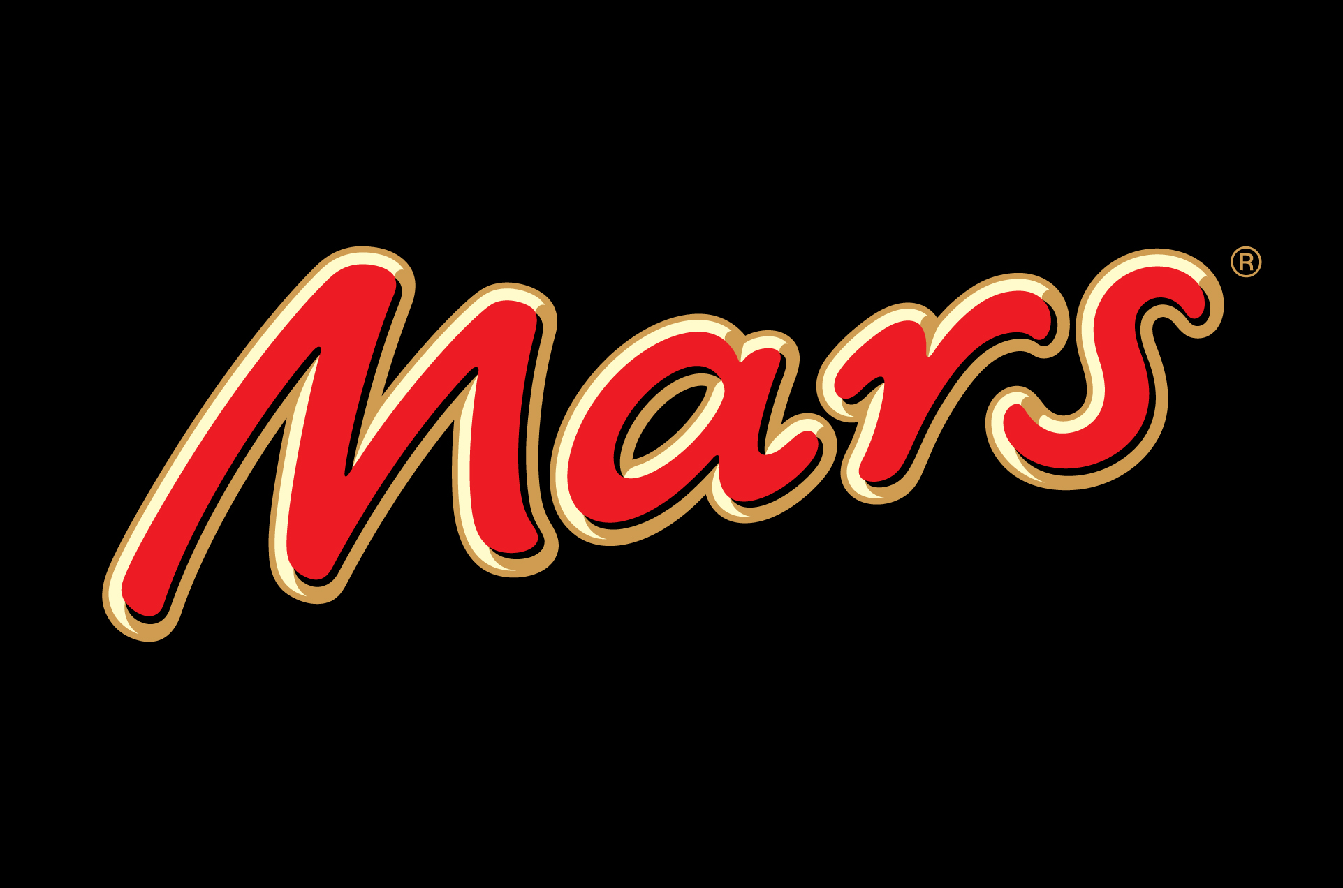Mars Wrigley ‘The Sweetstake’ Campaign 2018 – European Sponsorship ...