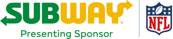 NFL London Games Presented by Subway – European Sponsorship Association