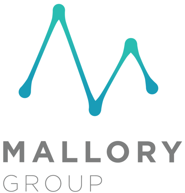 ESA | Member Spotlight: Mallory Group – European Sponsorship Association