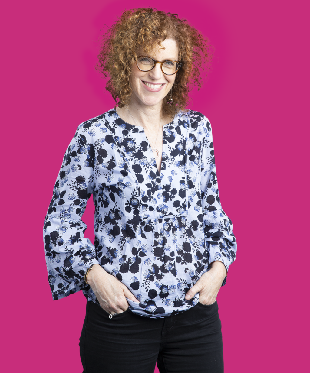 ESA | Member Spotlight: RedPeg – European Sponsorship Association