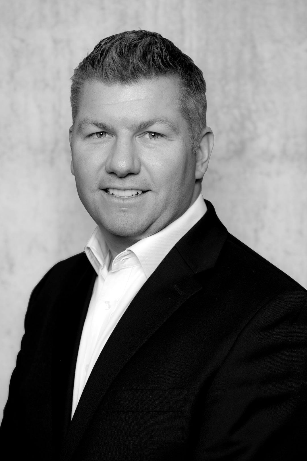 ESA | Member Spotlight: Right Formula – European Sponsorship Association