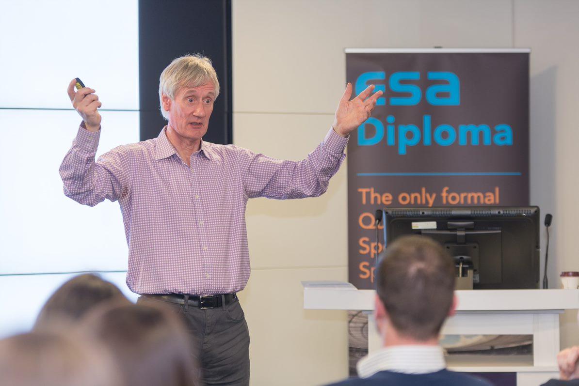 ESA | ESA Diploma 2020 Enrolment is Now Open – European Sponsorship ...