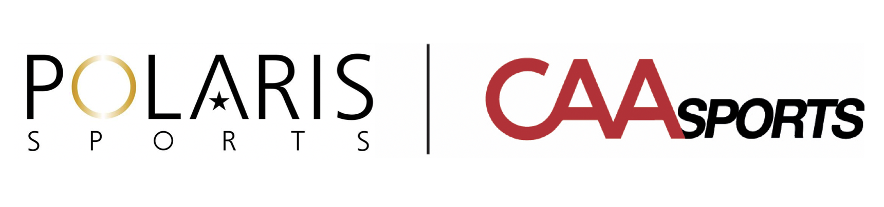 CAA Sports and Polaris Sports extend longtime global partnership ...