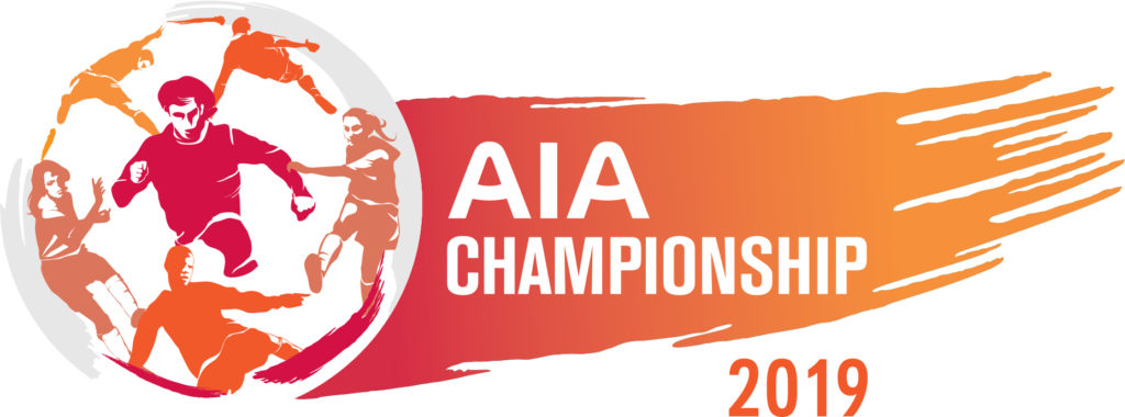 AIA Championship – European Sponsorship Association