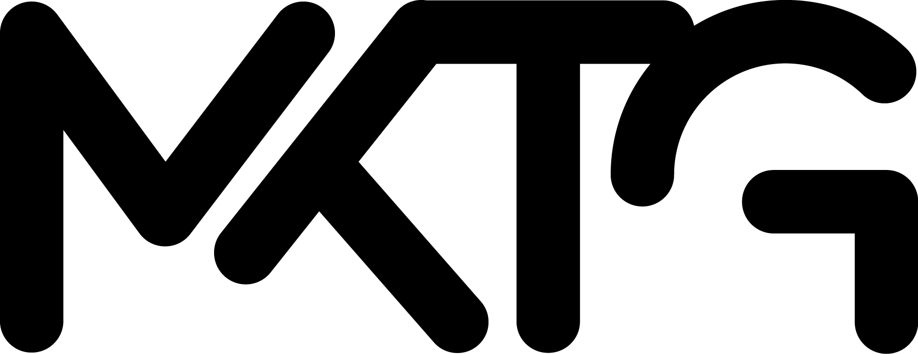 MKTG – European Sponsorship Association