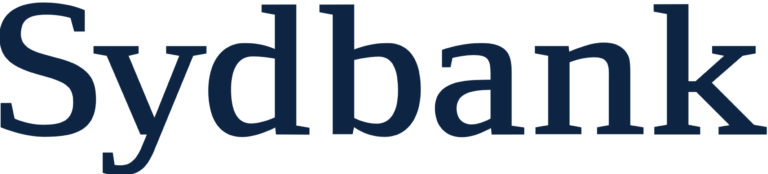 The Sydbank Cup: The 99% Broadcast – European Sponsorship Association