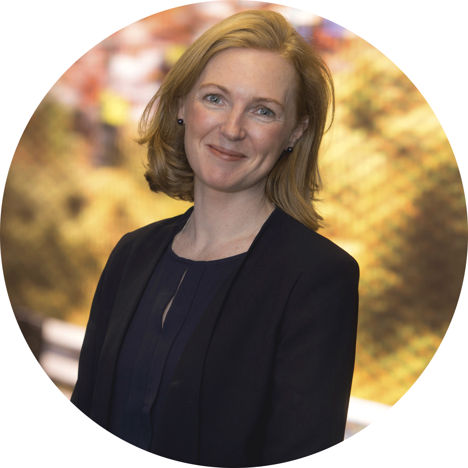 Member Spotlight: CSM – European Sponsorship Association