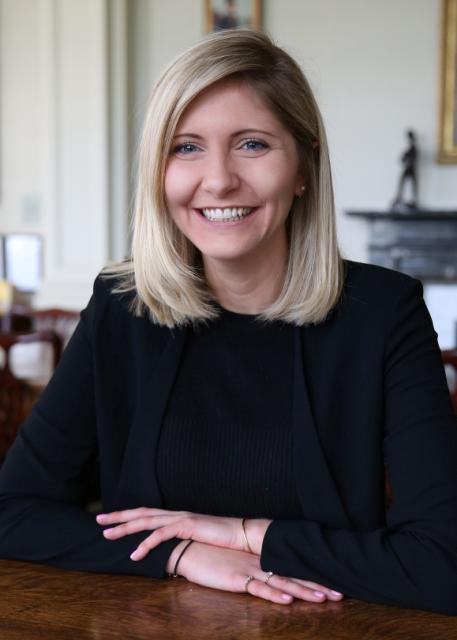 Member Spotlight: MCC and Lord’s Ground – European Sponsorship Association