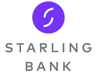 Starling confirmed as official ‘Bank of Team GB’ for Tokyo 2020 ...