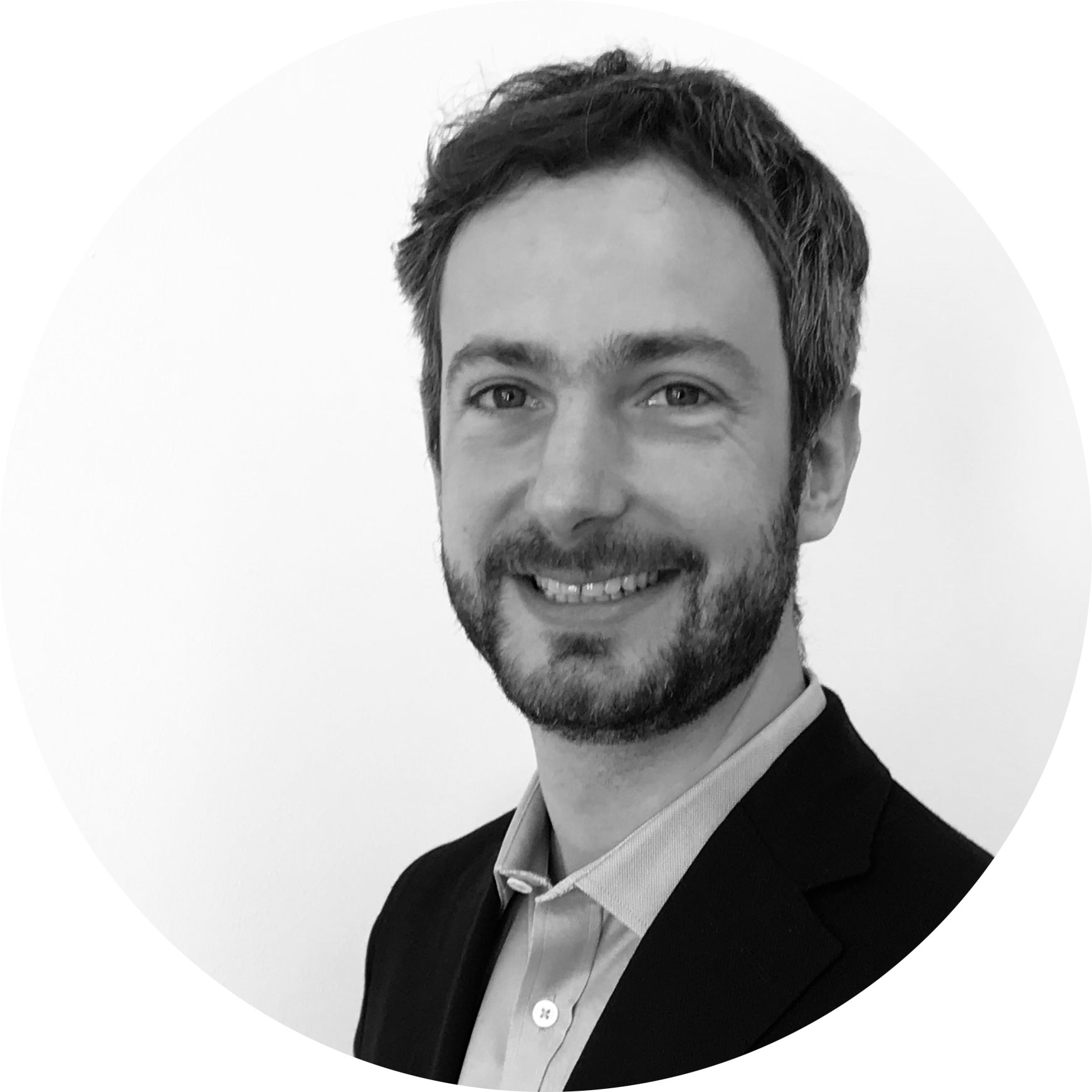 Member Spotlight: The Consultancy Group – European Sponsorship Association