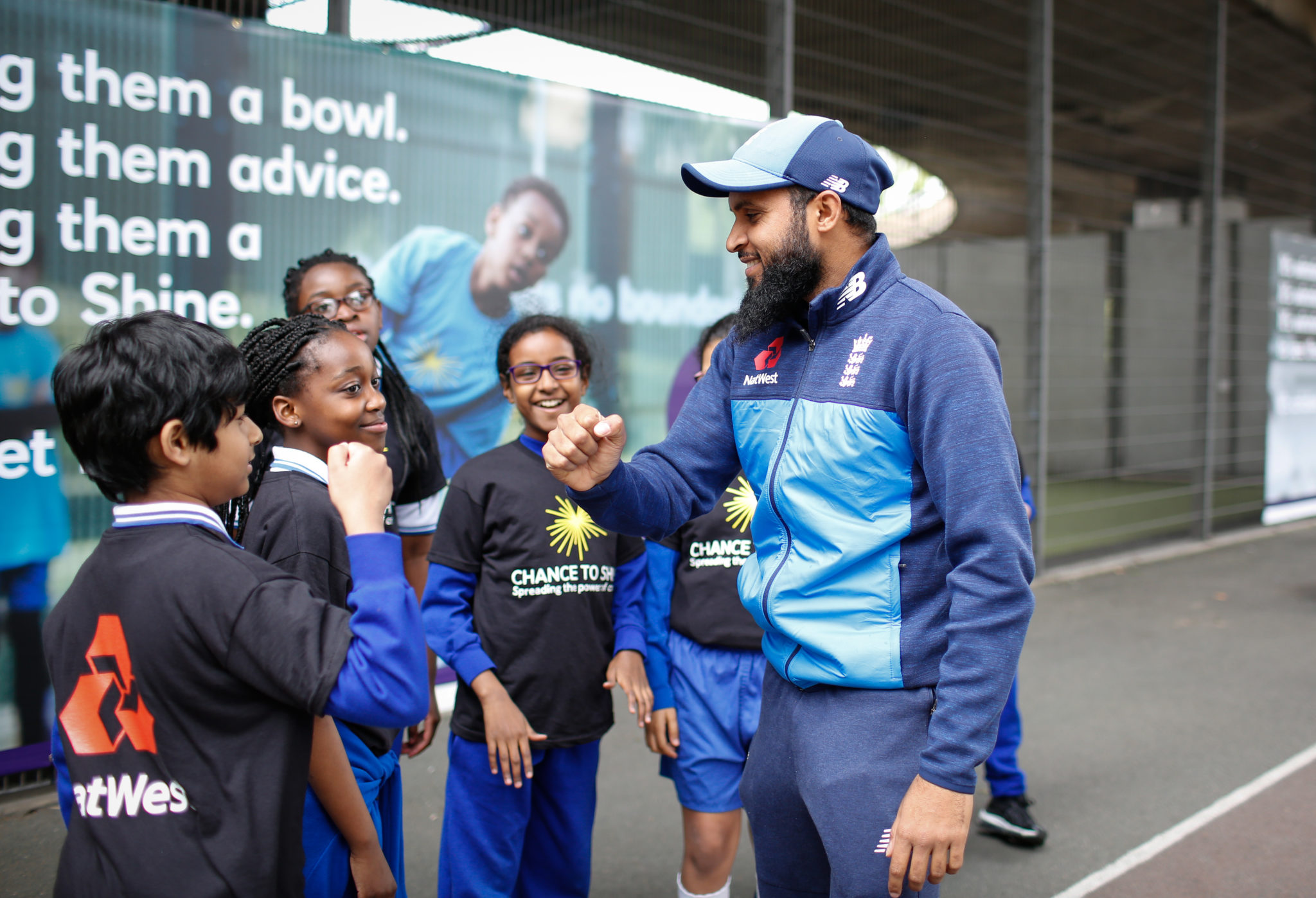 NatWest Cricket – Sport Sponsorship – European Sponsorship Association