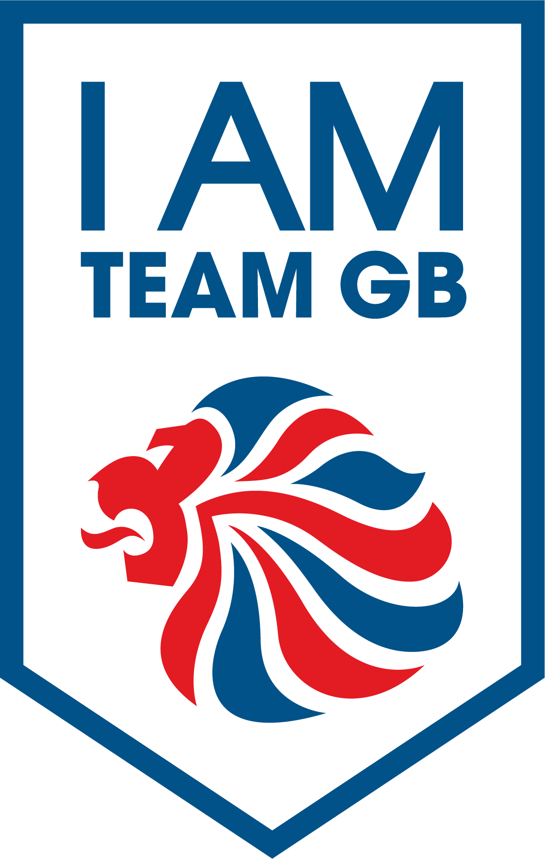 Toyota and Team GB encourage everyone to ‘Get Up and Get Active’ as I ...