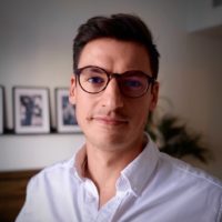 ESA | ESA Awards Judges – European Sponsorship Association