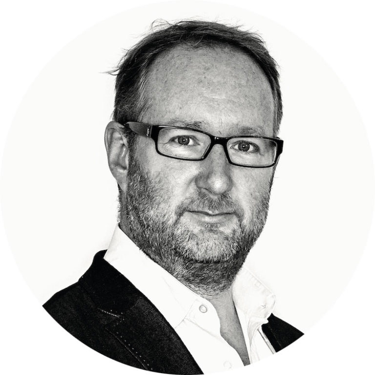 Member Spotlight: Space – European Sponsorship Association