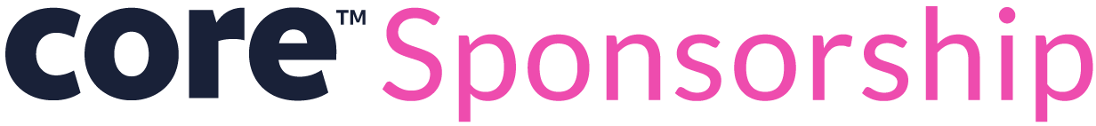 Core Sponsorship – European Sponsorship Association