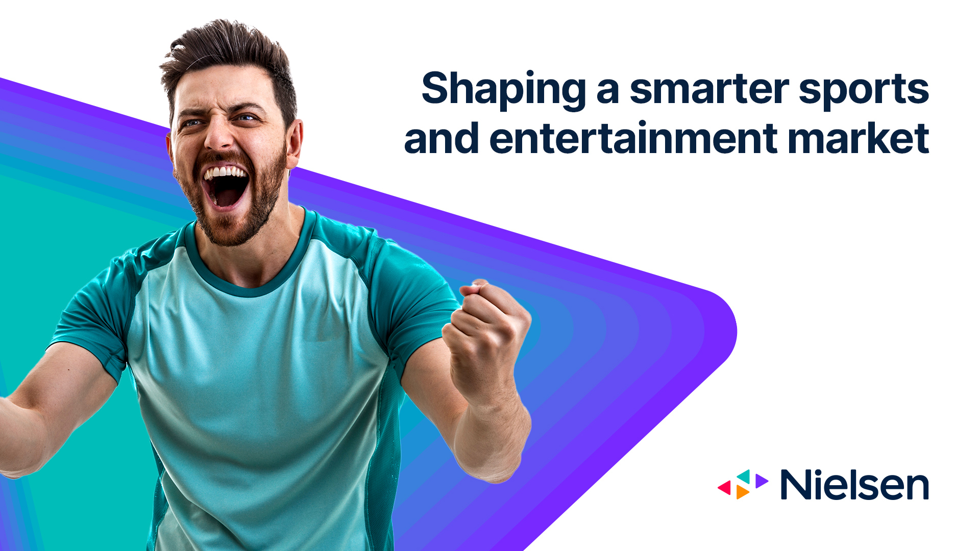 Nielsen Sports – European Sponsorship Association