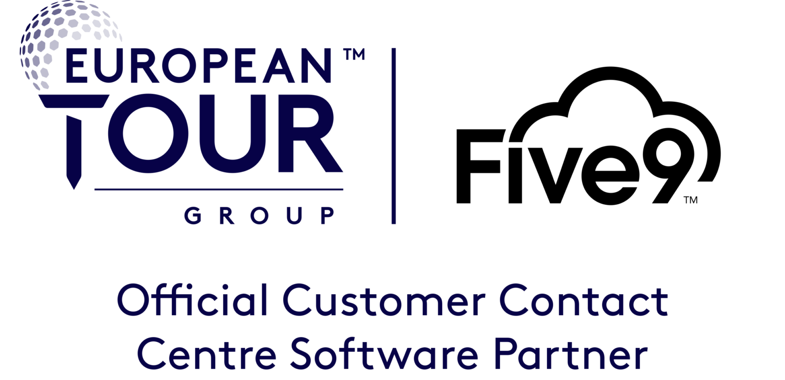 Five9 becomes Official Customer Contact Centre Software Partner of the ...