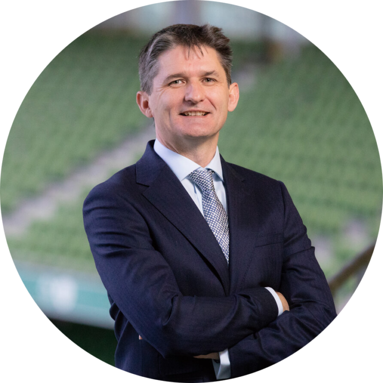 Member Spotlight: ONSIDE – European Sponsorship Association