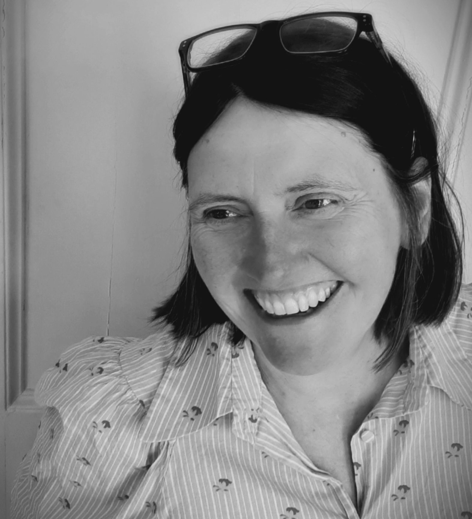 Member Spotlight: Edinburgh International Festival – European ...