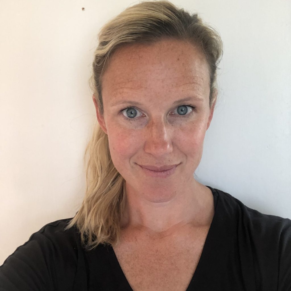 Who We Are – European Sponsorship Association