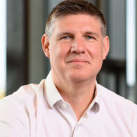 ESA | ESA Awards Judges – European Sponsorship Association