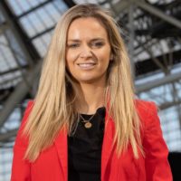 ESA | ESA Awards Judges – European Sponsorship Association