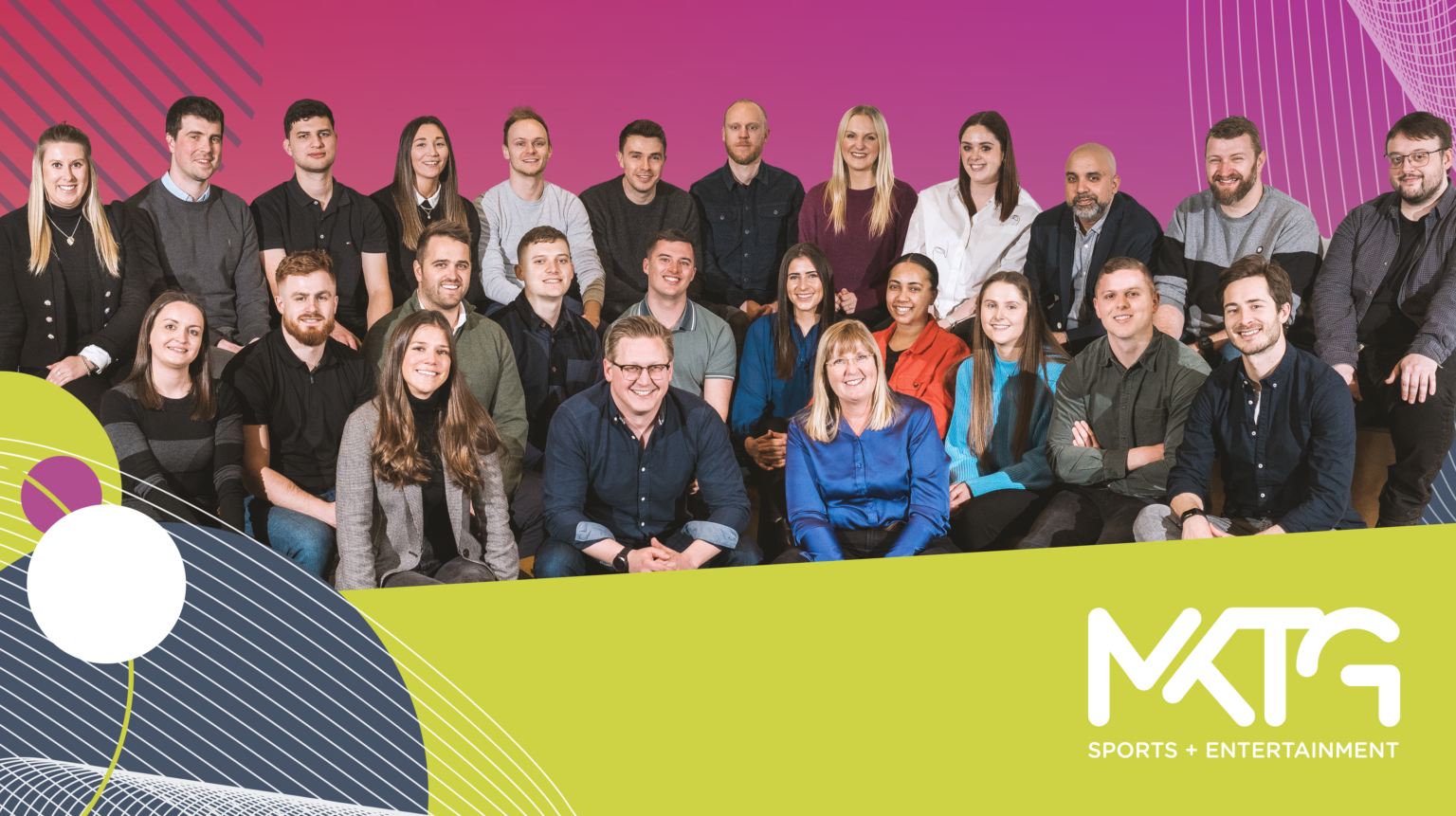 MKTG Sports + Entertainment – European Sponsorship Association