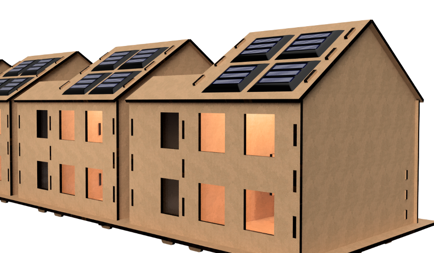 Wates partners with Rewise Learning to launch green tech education ...