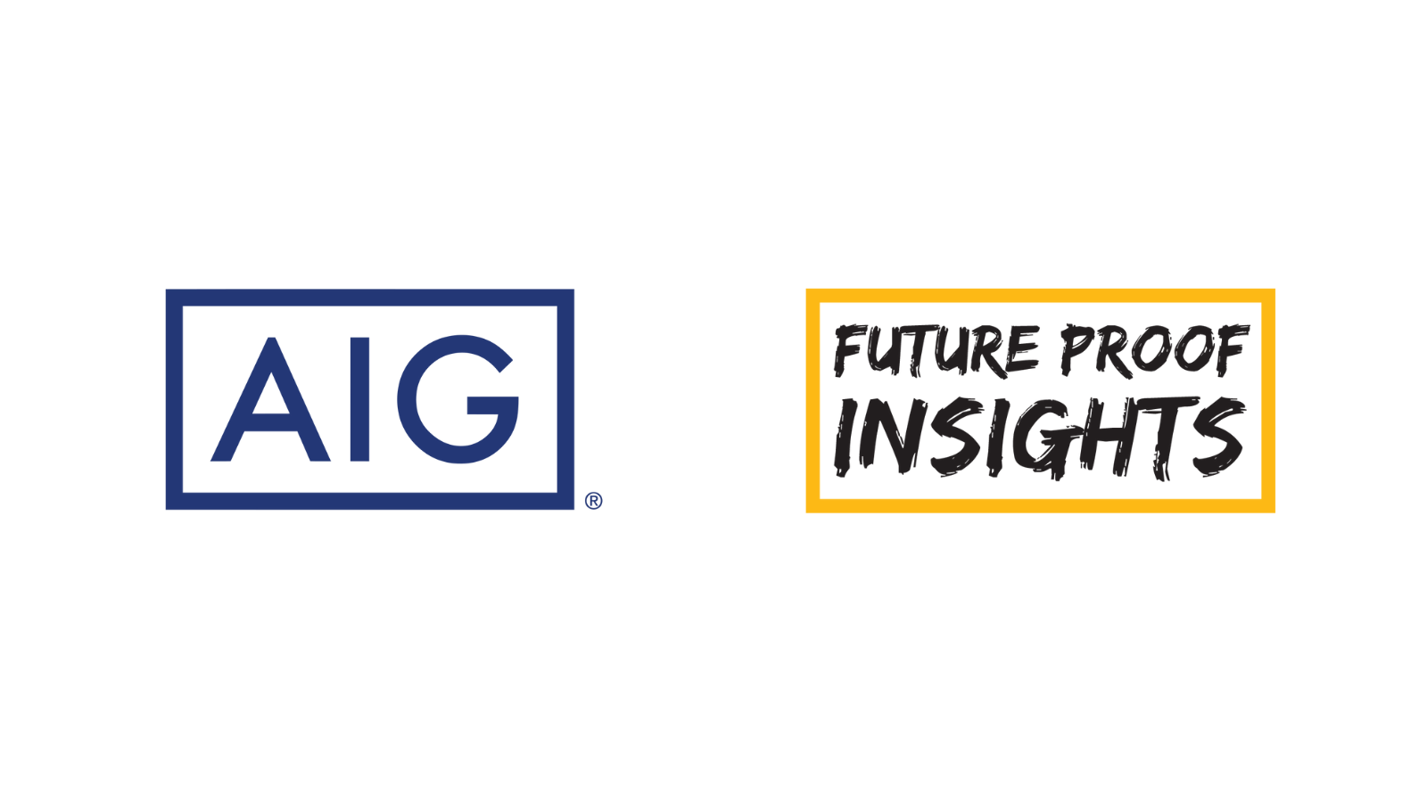 AIG | The Neuromarketing of Sponsorship – European Sponsorship Association