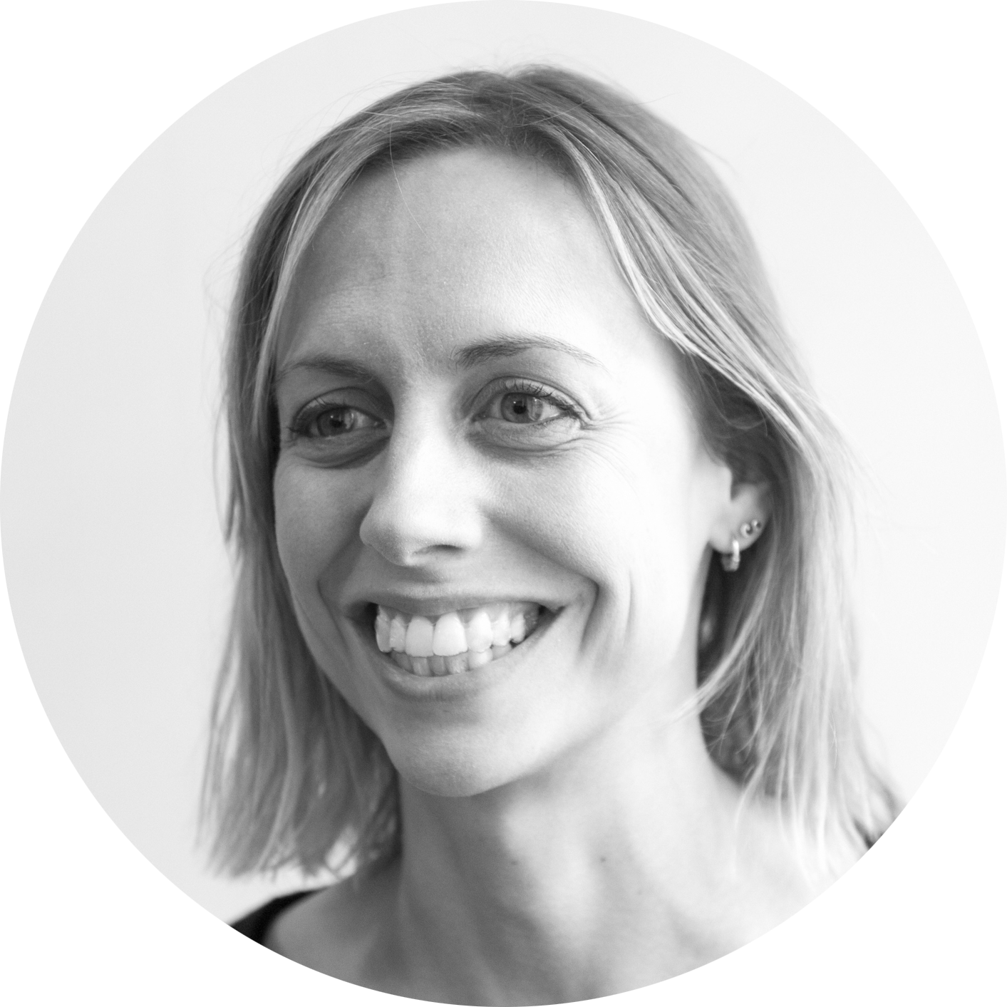 Moving towards a more sustainable sponsorship industry – European ...