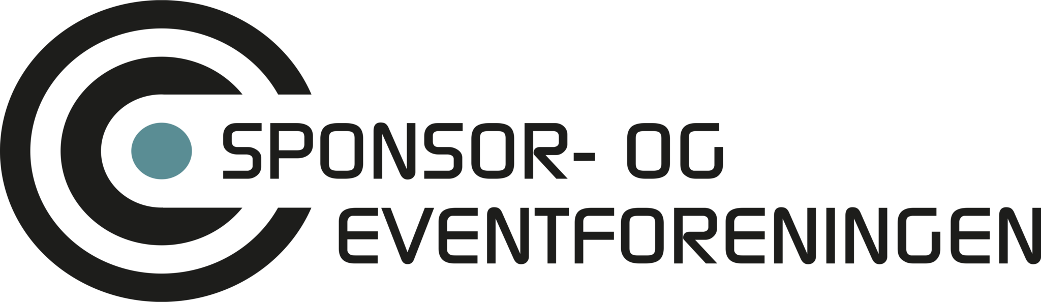 Partner conference | SPOBIS 2026 – European Sponsorship Association