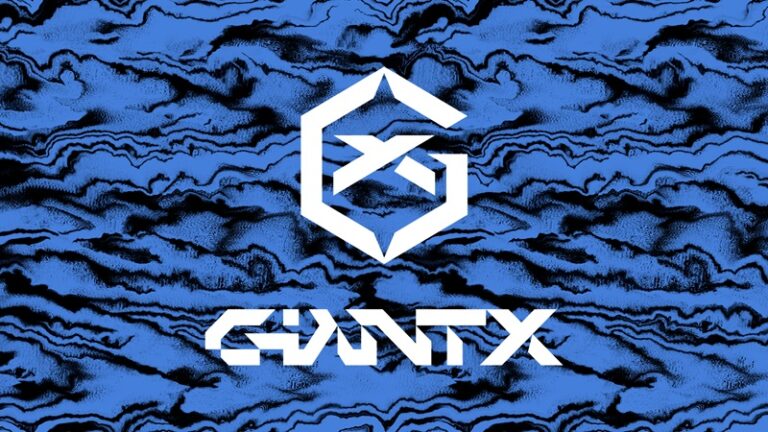 EXCEL ESPORTS announces merger with Giants Gaming, forming GIANTX ...